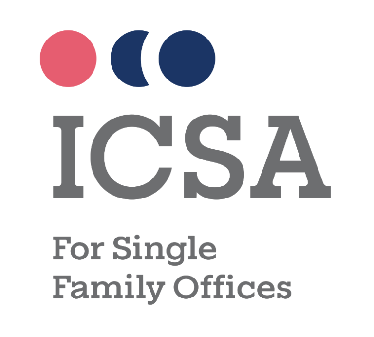 Family office - Intuitae